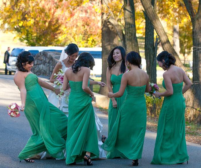 Ash Habashi - BME Event Group : BME Event Group