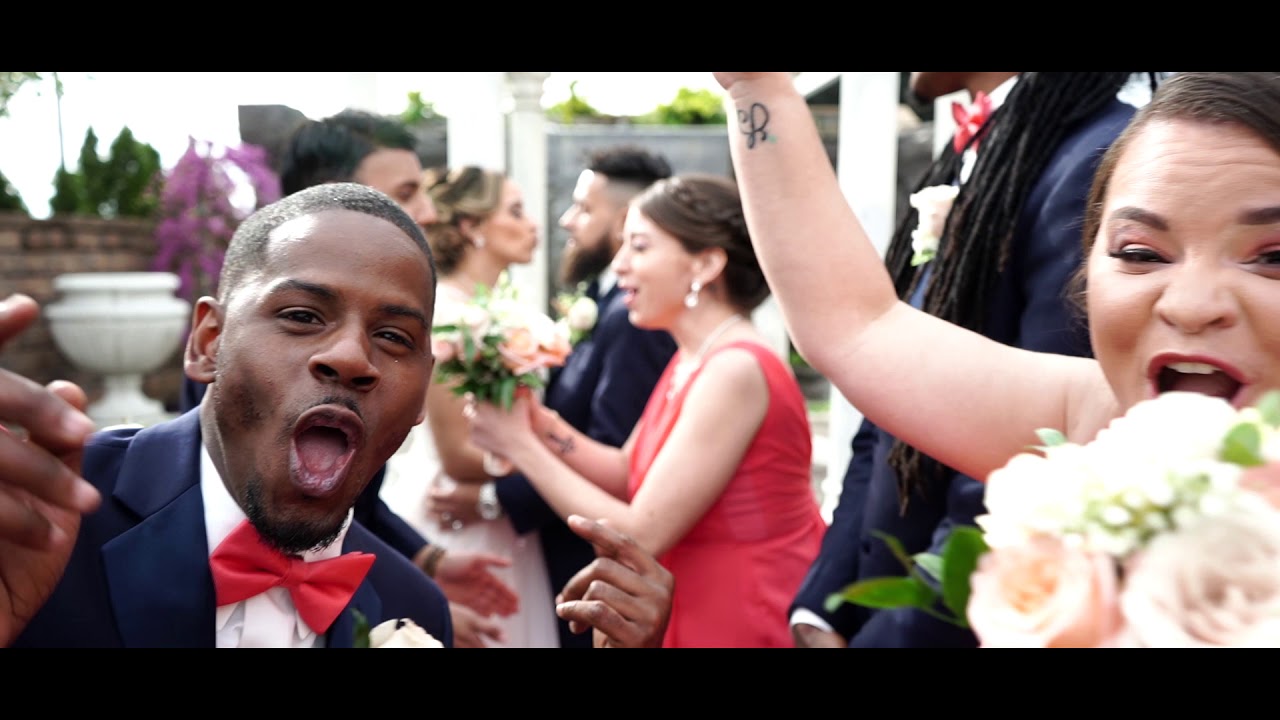 Cinematography - BME Event Group : BME Event Group