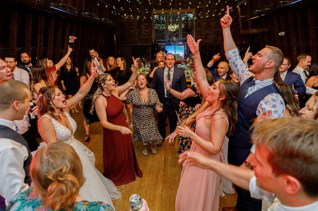 Home - BME Event Group : BME Event Group