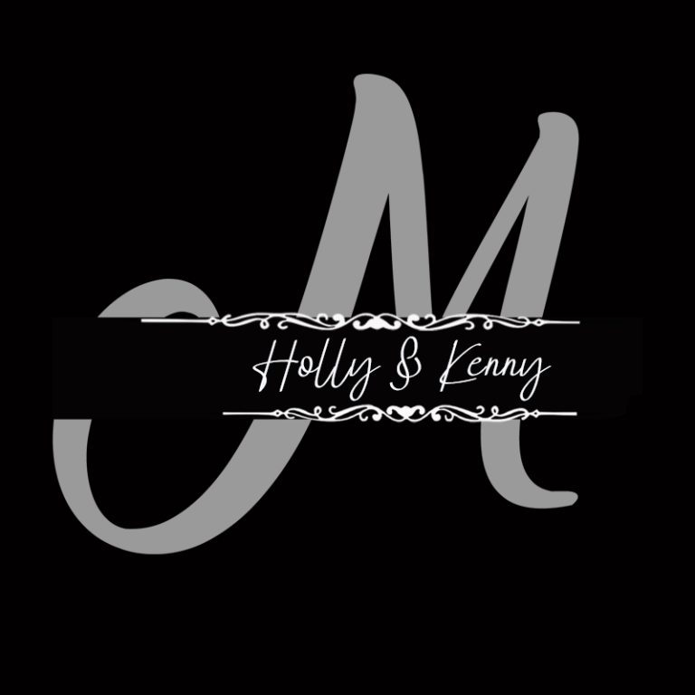 Below are a few Monogram Samples. We can customize one, or you can use ...