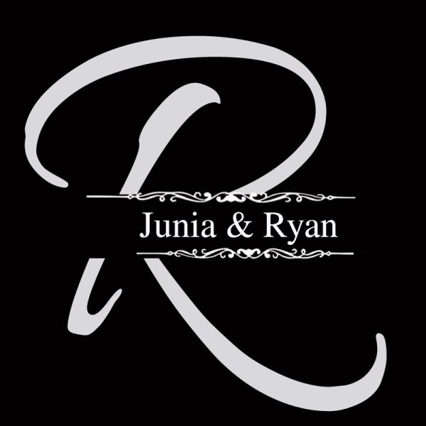 Below are a few Monogram Samples. We can customize one, or you can use ...